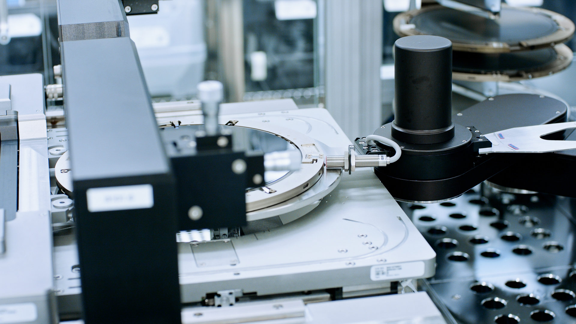 Image bank – Silex