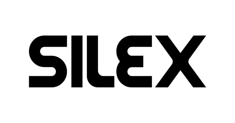 Silex – Silex Microsystems